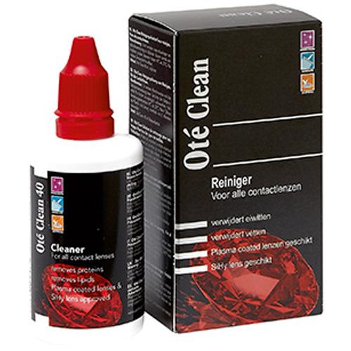 Amiclair Contact Lens Protein Remover Tablets Eyecare Partners