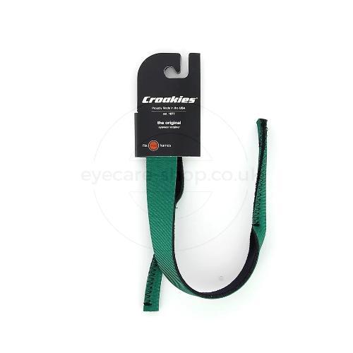 Croakies Original Glasses Retainers Eyecare Partners
